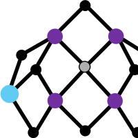 Henthorn Research – Bio-inspired Chemistry